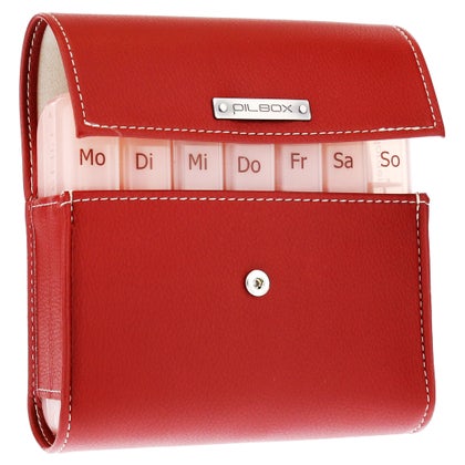 Pilbox Maxi 1 St günstig kaufen | medpex