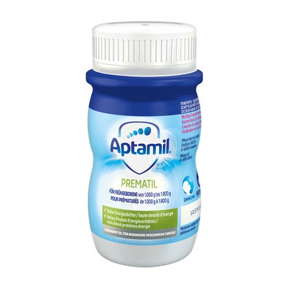 Aptamil Prematil 24X90 ml günstig kaufen | medpex