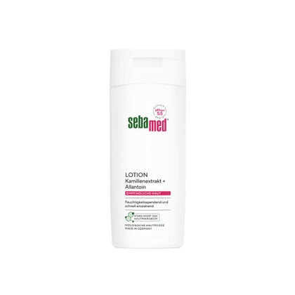 Sebamed Lotion 200 ml günstig kaufen | medpex