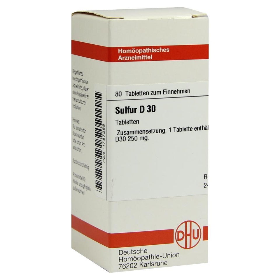 301 Moved Permanently