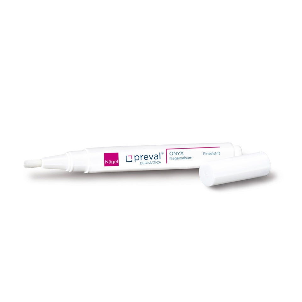 PREVAL Onyx Pen flüssig online kaufen | medpex