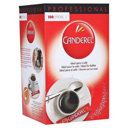 Canderel Sticks 500 St günstig kaufen | medpex
