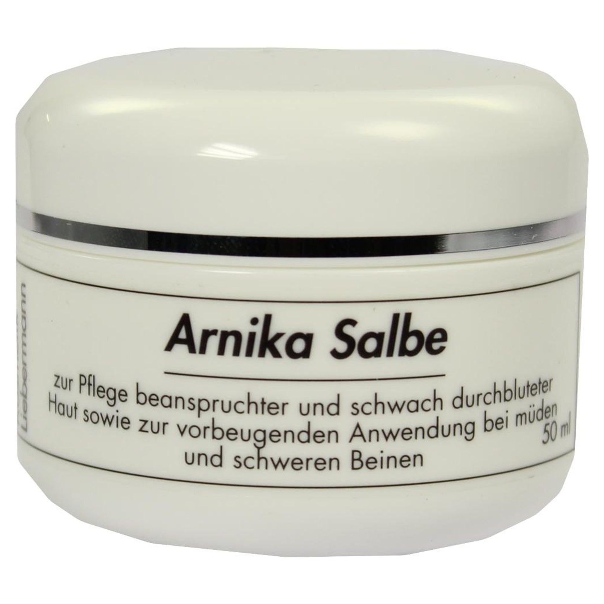 ARNIKA SALBE online kaufen | medpex