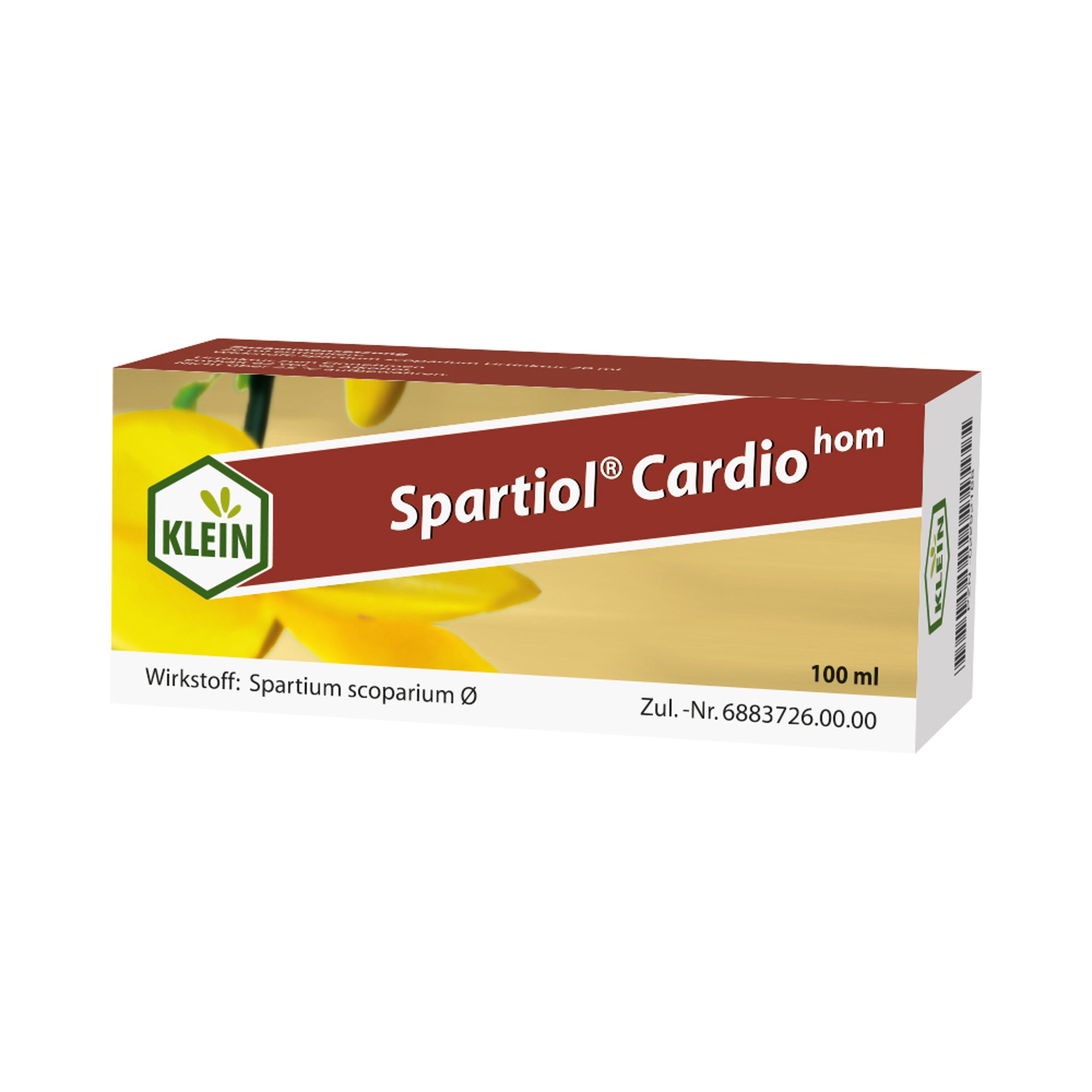 Niedriger Blutdruck (Hypotonie): Alles über Symptome, Werte, Behandlung ...