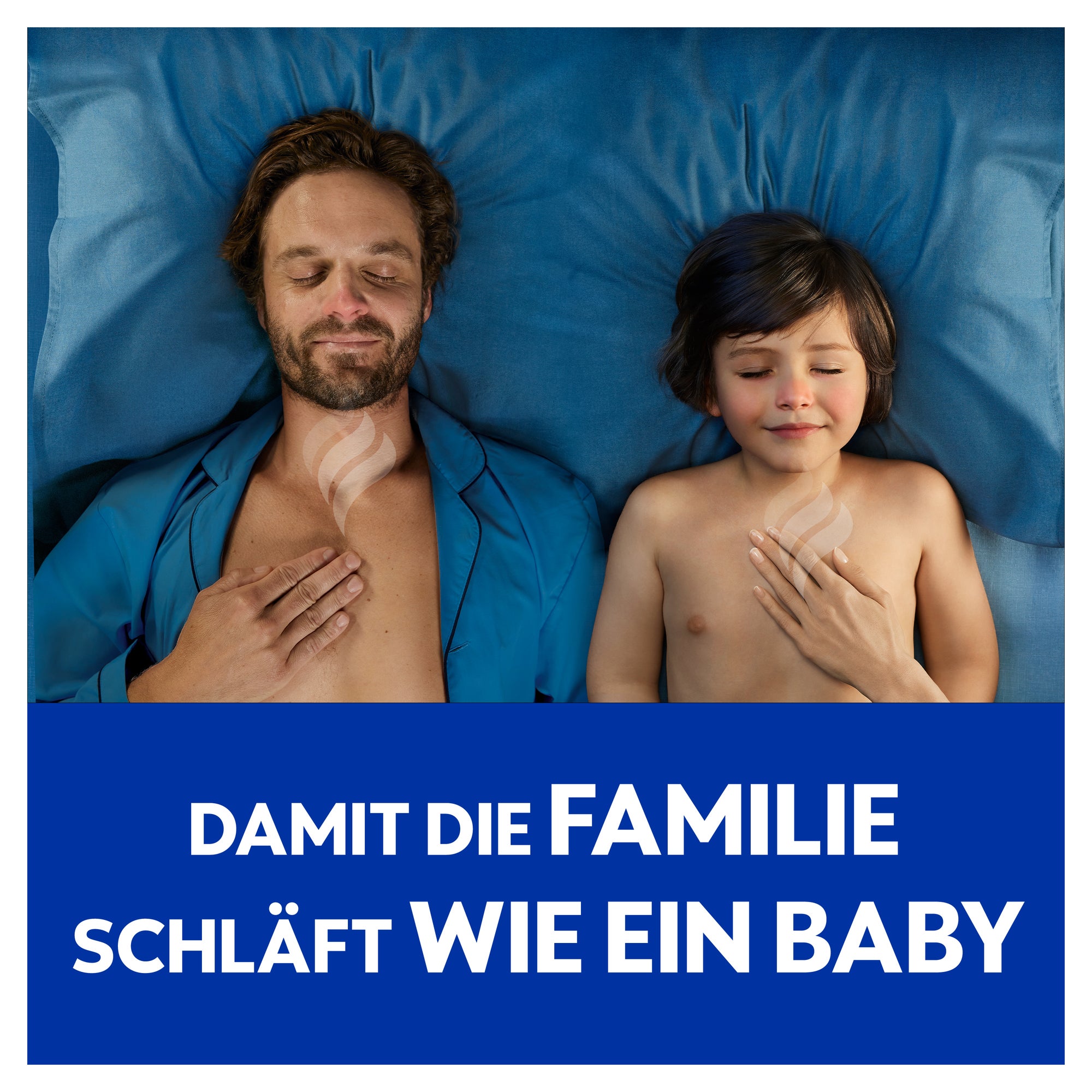 WICK VapoRub Erkältungssalbe online kaufen | medpex