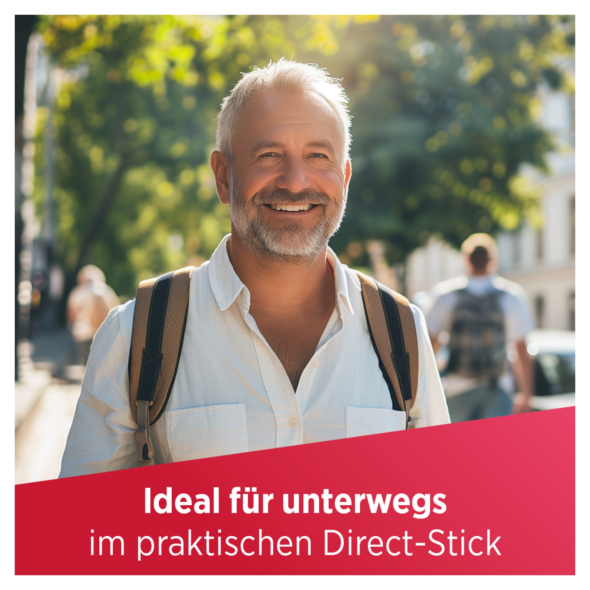 Erfahrungen zu BIOLECTRA Magnesium 300 mg Direct Zitrone Sticks - Seite ...