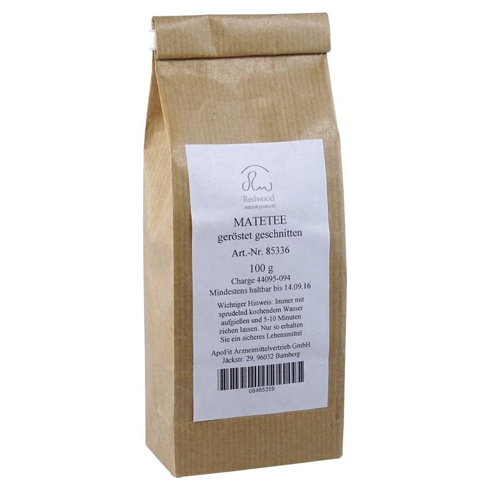 Matebl Tter Ger Stet Matetee Online Kaufen Medpex