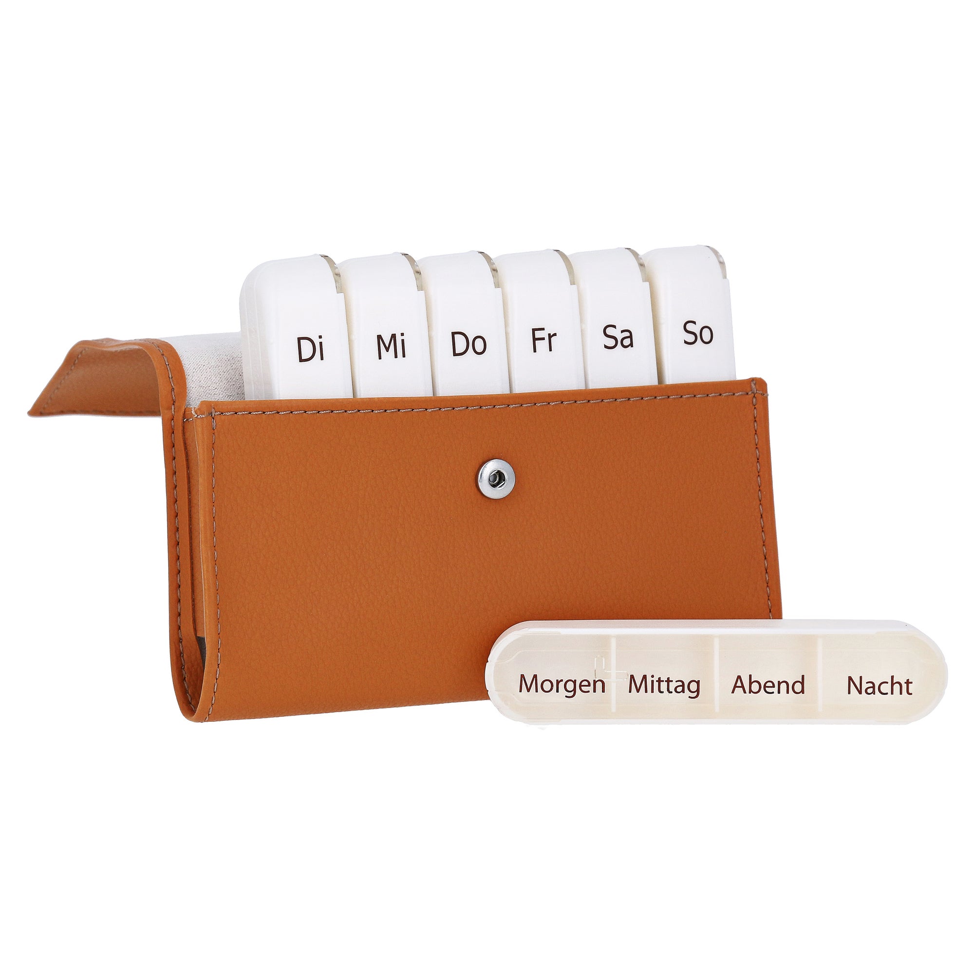 PILBOX Liberty online kaufen | medpex