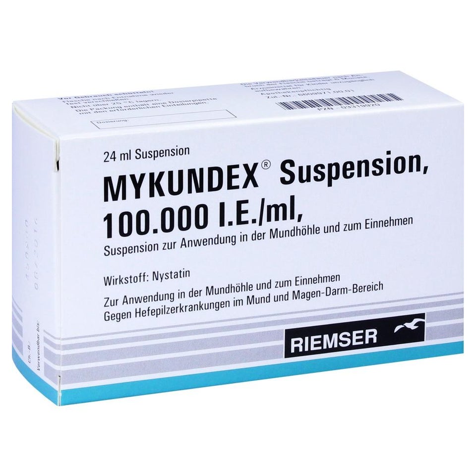 301 Moved Permanently