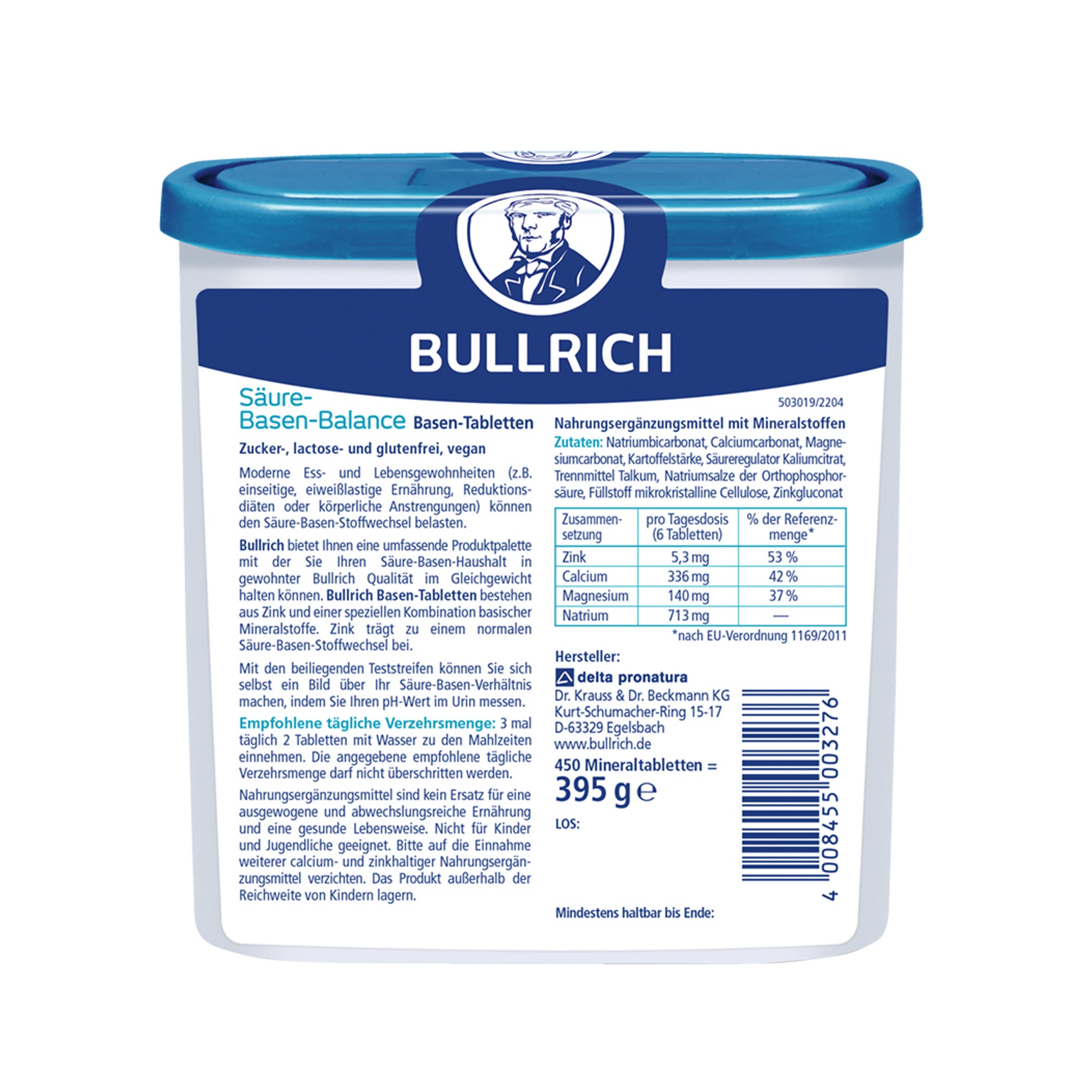 medpex - Online-Apotheke für Medikamente & Kosmetik