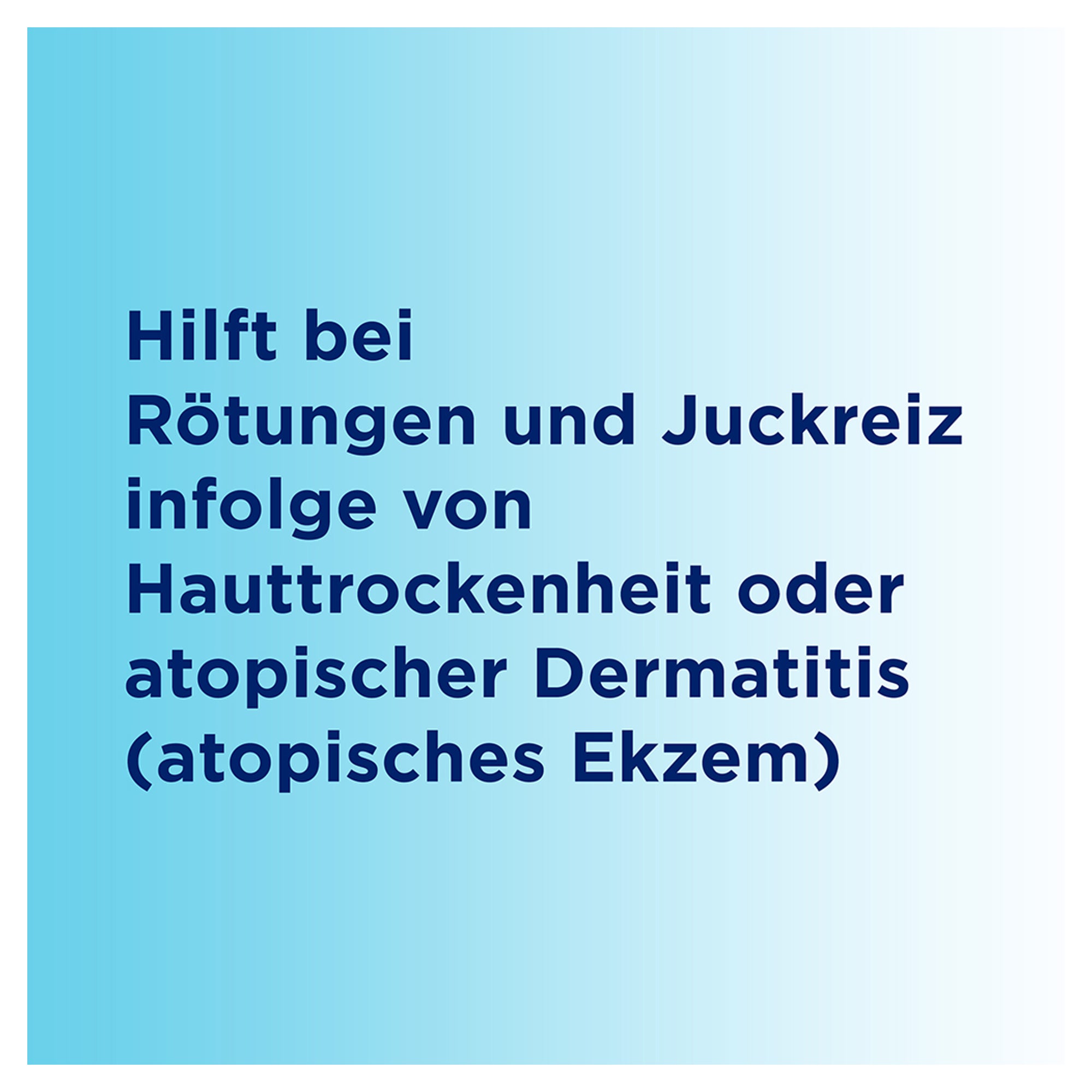 Bepanthen Sensiderm Creme online kaufen | medpex