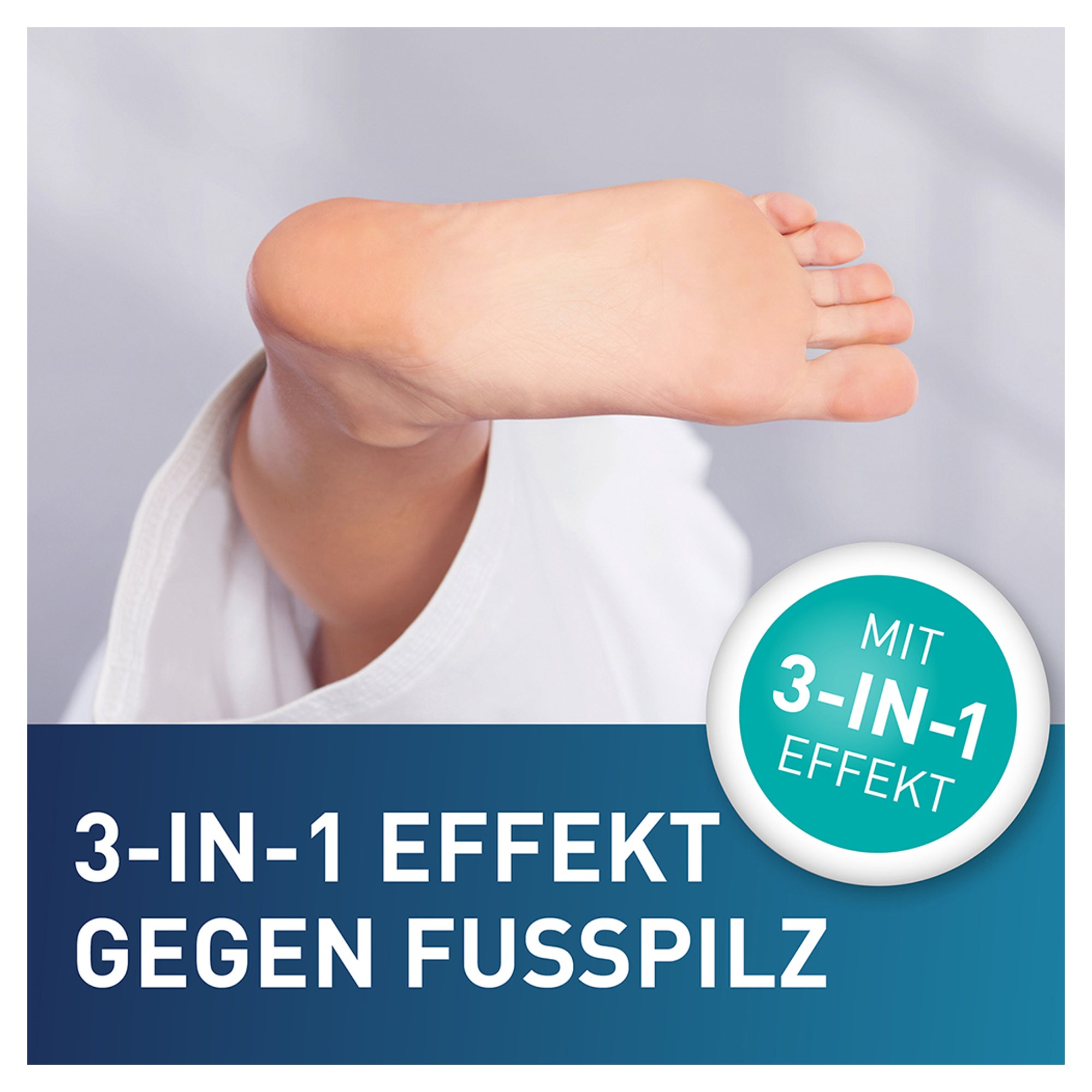 Loceryl online kaufen | medpex