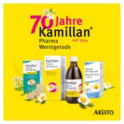 Kamillan Pharma Wernigerode 100 ml günstig kaufen | medpex