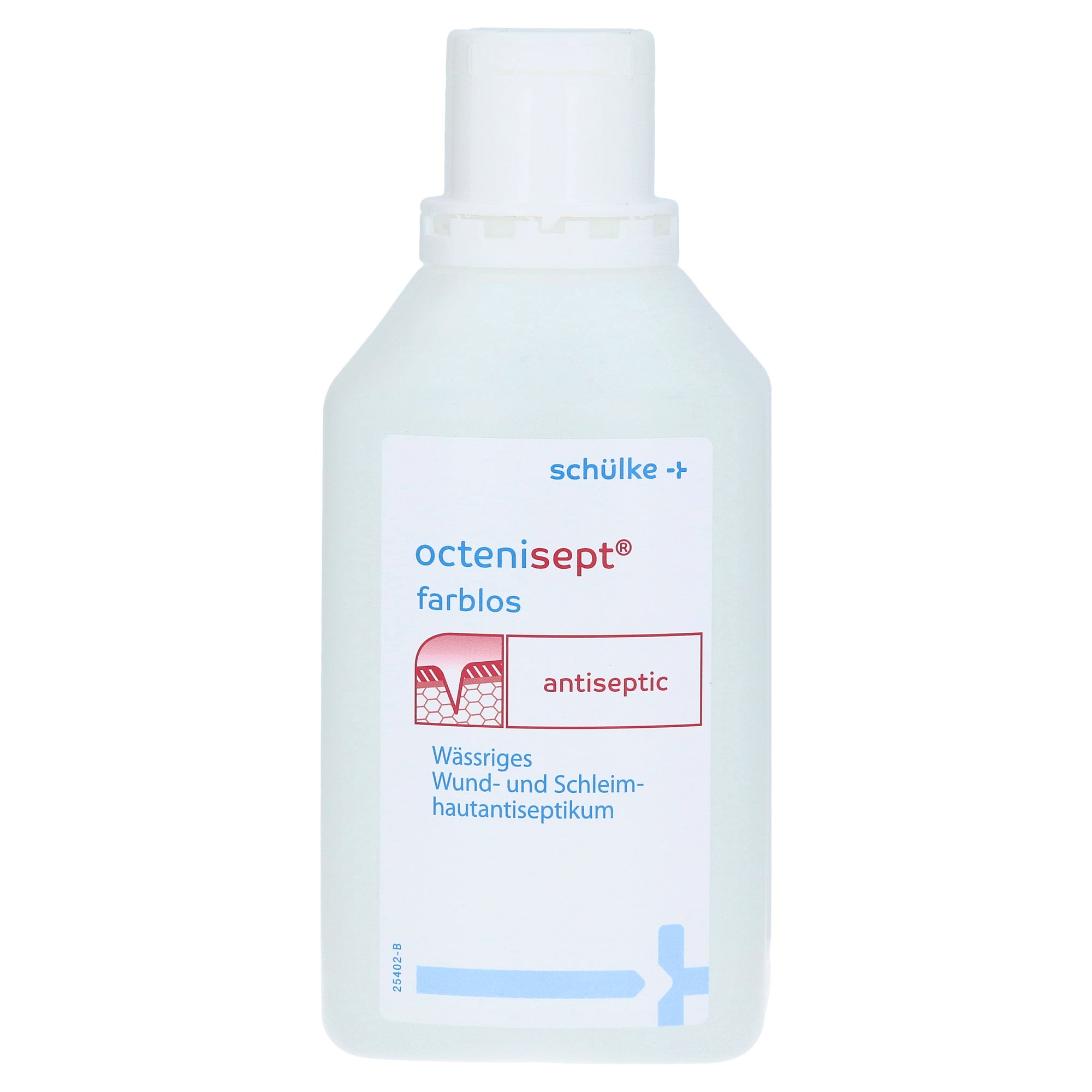 OCTENISEPT Lösung online kaufen | medpex