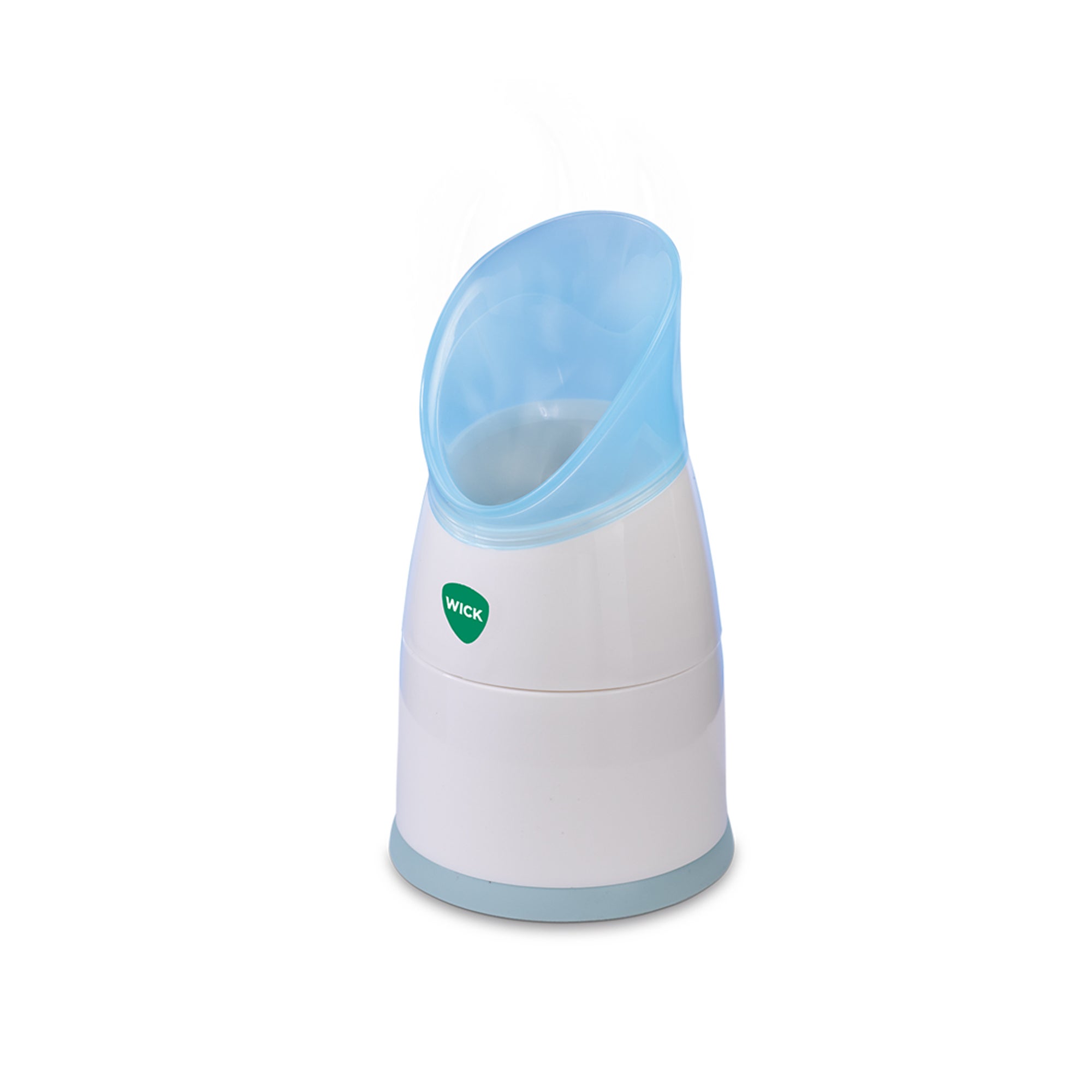 WICK Dampf Inhalator manuell online kaufen | medpex