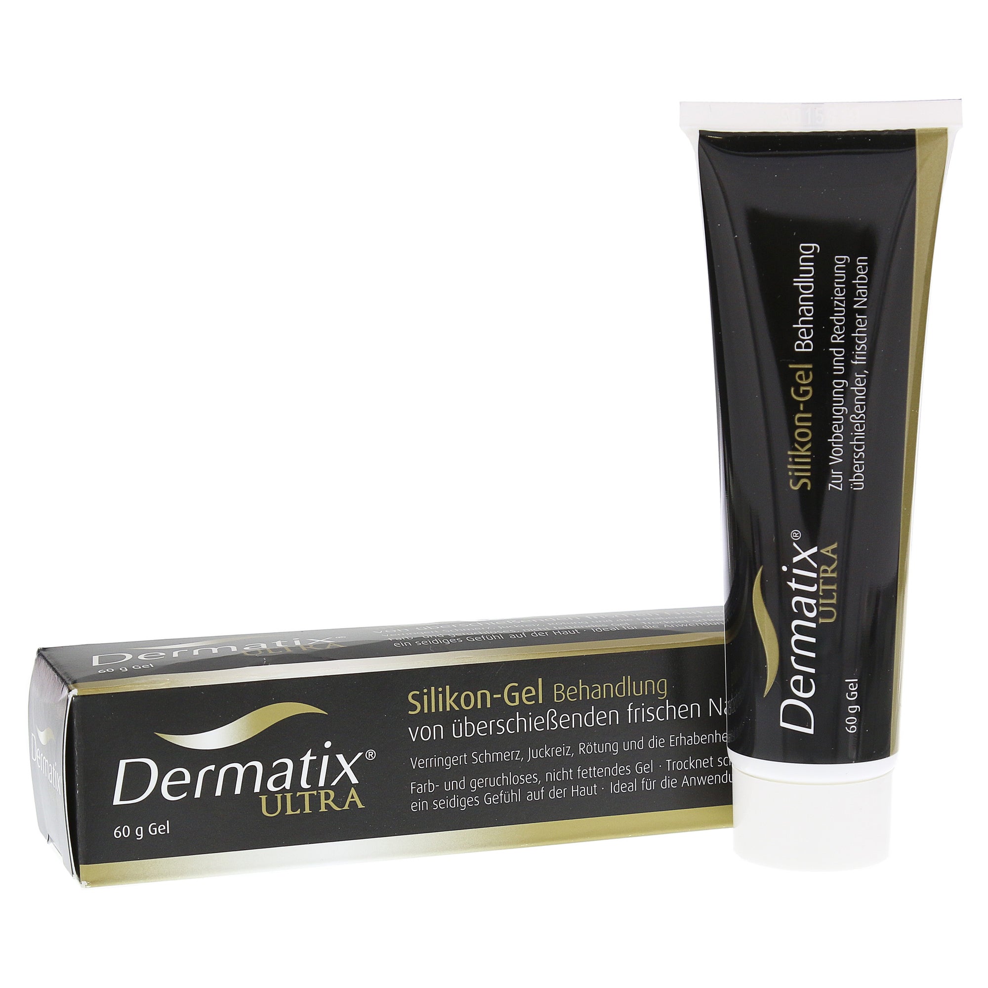 DERMATIX Ultra Gel online kaufen | medpex