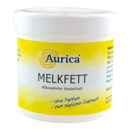 Melkfett 250 ml günstig kaufen | medpex
