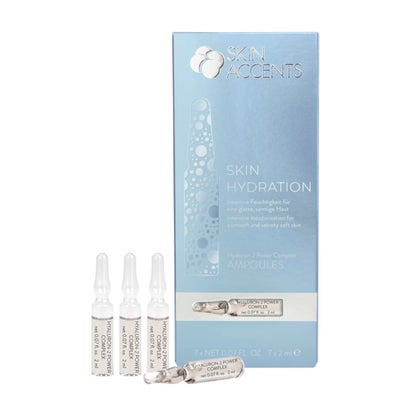 HYALURON 2 POWER COMPLEX 7 x 2ML 7 St günstig kaufen | medpex