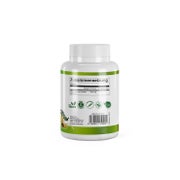 VitaSanum®- Maca Extrakt (Lepidium meyenii) 600 mg 60 Kapsel St günstig ...