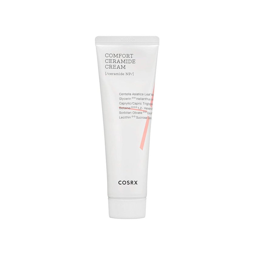 COSRX Balancium Comfort Ceramide Cream 80 g günstig kaufen | medpex