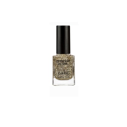 Ga-De Crystal Glow Nail - 834 Gold Rush 13 ml günstig kaufen | medpex