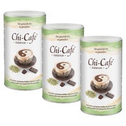 Chi-Cafe balance 450g Wellness Kaffee 3X450 g günstig kaufen | medpex