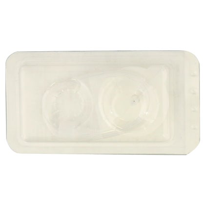 Therastick Subkut.kanüle 28 G 8 mm 80 cm 1 St günstig kaufen | medpex