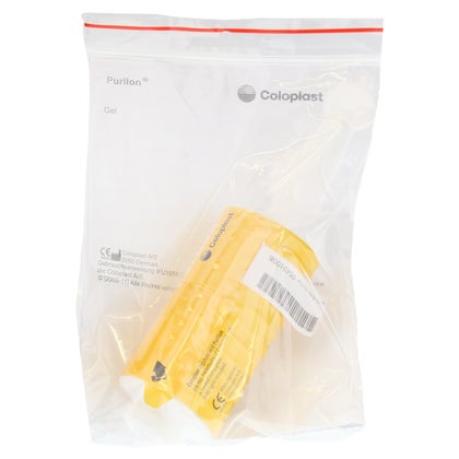 Purilon Gel 3903 Coloplast 25 g günstig kaufen | medpex