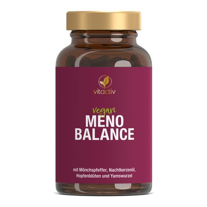 MENO Balance 60 St günstig kaufen | medpex