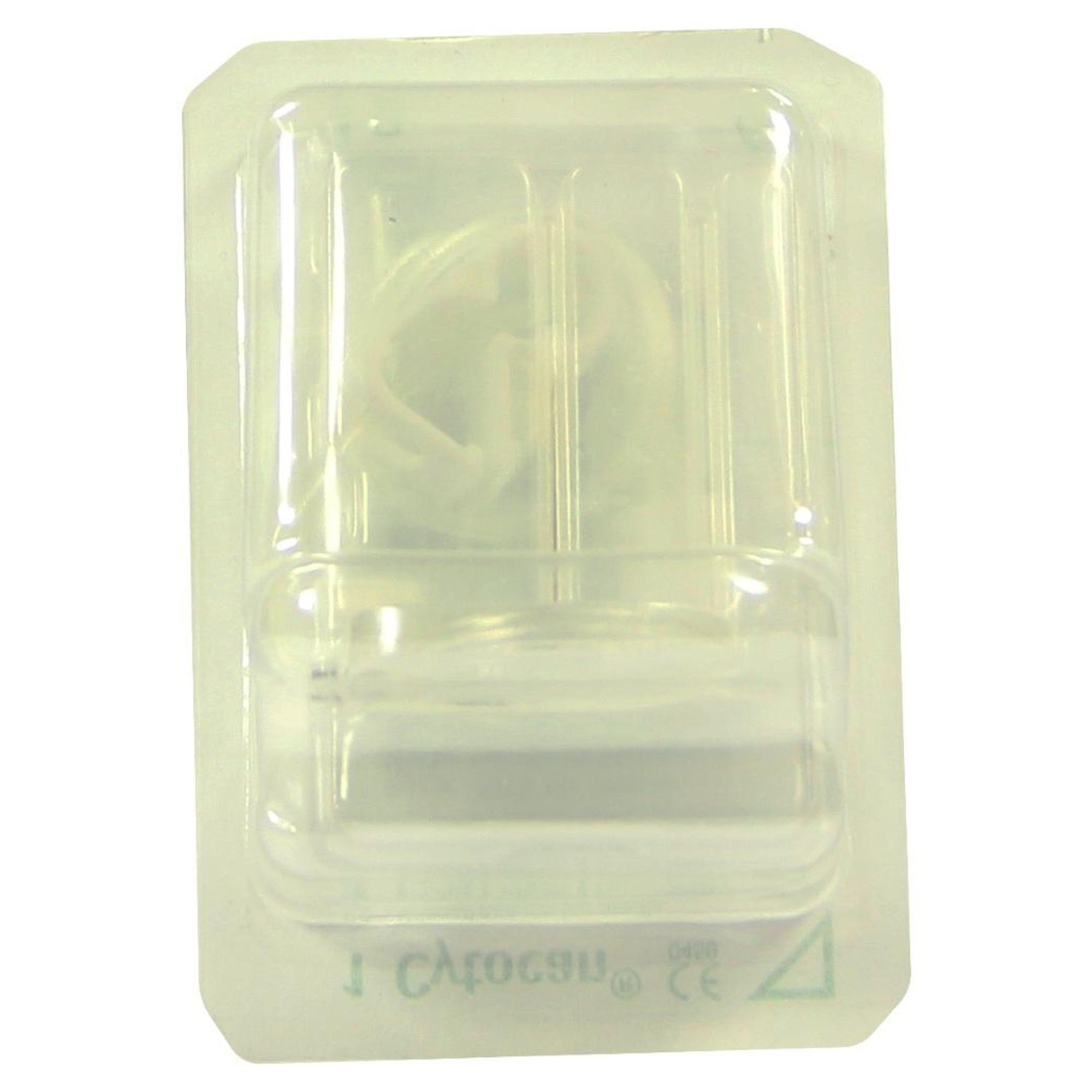 Cytocan Portkanüle 20 G 25 mm 1 St günstig kaufen | medpex