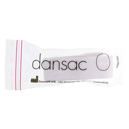 Dansac Gürtel 1 St günstig kaufen | medpex