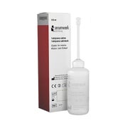 Klysma 1x Salinisch 135 ml günstig kaufen | medpex