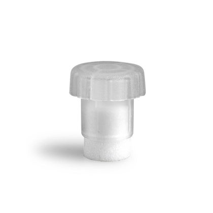 PARI Compact Filtereinsatz 1 St günstig kaufen | medpex