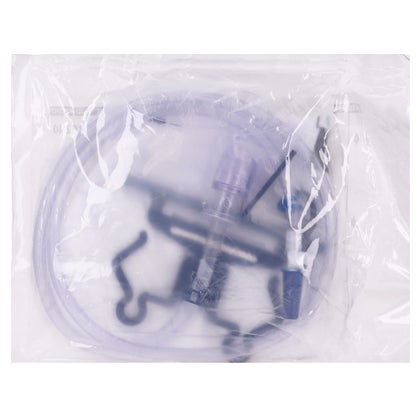 Urosid 4000 Tur Bag Urindrainage Syst.4 1 St günstig kaufen | medpex