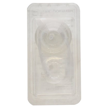 Therastick Subkut.kanüle 28 G 12 mm 60 c 1 St günstig kaufen | medpex