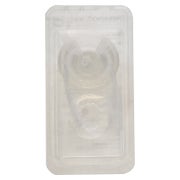 Therastick Subkut.kanüle 28 G 12 mm 60 c 1 St günstig kaufen | medpex