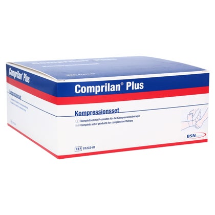Comprilan Plus Kompression Set 1 St günstig kaufen | medpex