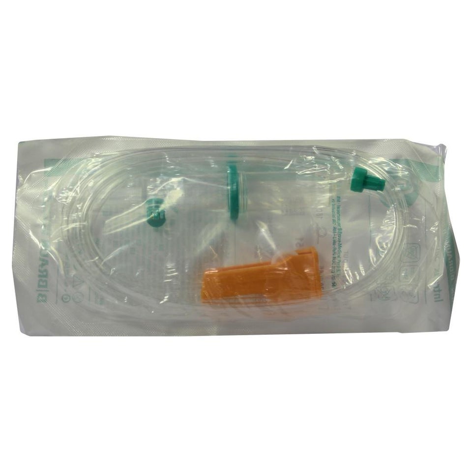 Intrafix Safeset Neutrapur 180 cm 1 St günstig kaufen | medpex