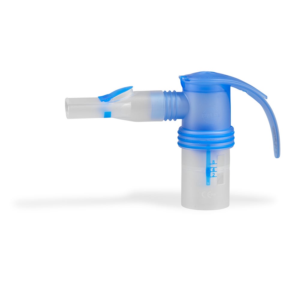 PARI LC SPRINT online kaufen | medpex