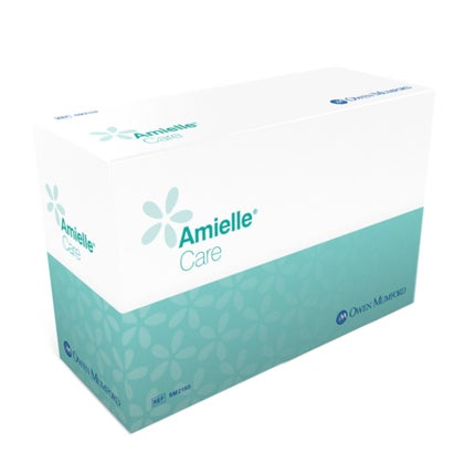Amielle Care Set 1 St günstig kaufen | medpex