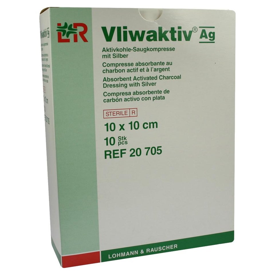 301 Moved Permanently