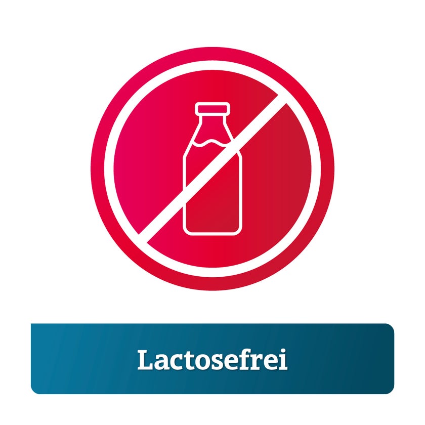Paracetamol ADGC 500 mg Tabletten 20 St günstig kaufen | medpex