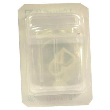 Cytocan Portkanüle 22 G 15 mm 1 St günstig kaufen | medpex