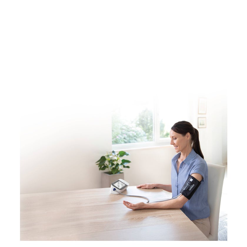 OMRON M500 Intelli IT 1 St günstig kaufen | medpex