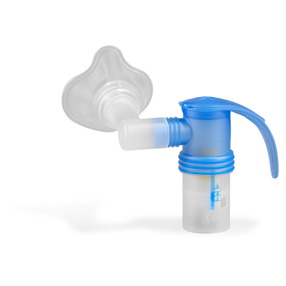 PARI LC Sprint Junior Pack 1 St günstig kaufen | medpex