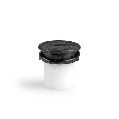 PARI Filterhalter M.filter Typ 038/047/0 1 St günstig kaufen | medpex