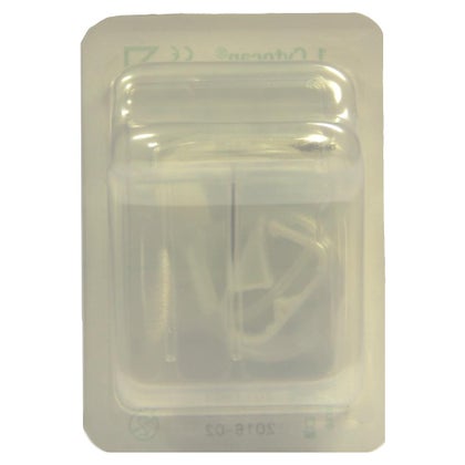 Cytocan Portkanüle 20 G 20 mm 1 St günstig kaufen | medpex