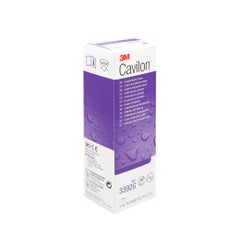 CAVILON 3M Langzeit-Hautschutz-Creme 3392G | medpex