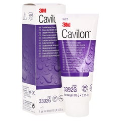 CAVILON 3M Langzeit-Hautschutz-Creme 3392G | medpex