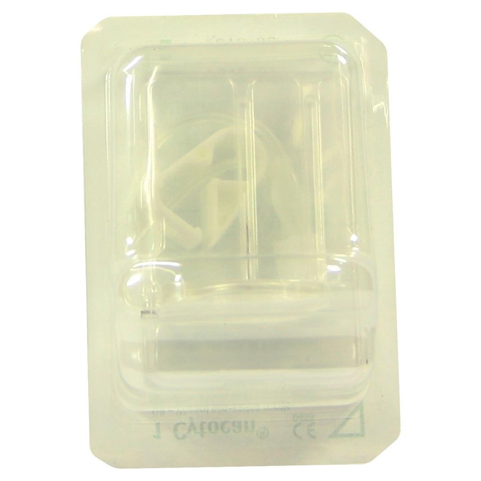 CYTOCAN Portkanüle 20 G 15 mm online kaufen | medpex
